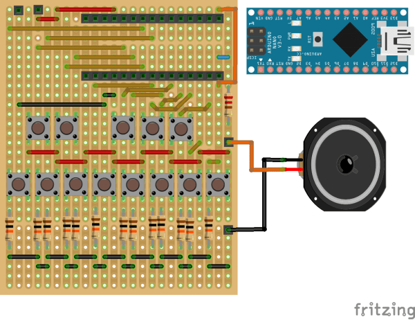 Arduino-Piano-BBoard_bb – Simple DIY Electronic Music Projects