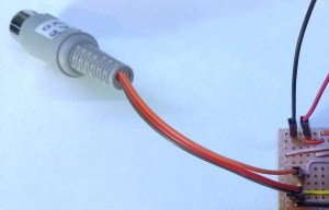 Arduino MIDI Interfaces – Simple DIY Electronic Music Projects