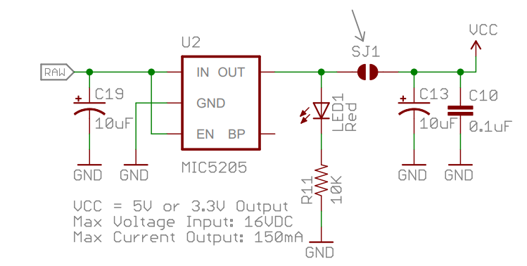 Mini USB-MIDI to MIDI – Simple DIY Electronic Music Projects