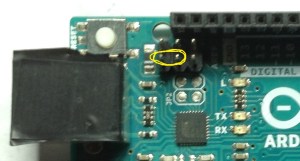 Arduino and USB MIDI – Simple DIY Electronic Music Projects
