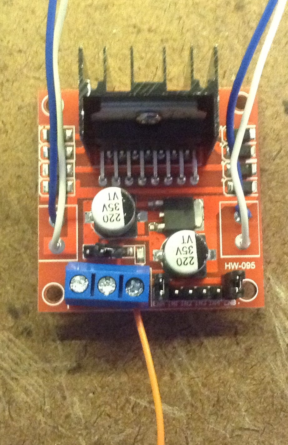Arduino MIDI Telephone Ringer – Part 3 – Simple DIY Electronic Music ...