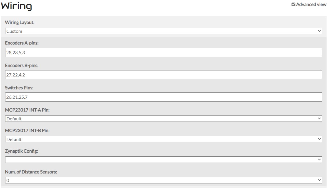 Zynthian Revisited – Simple DIY Electronic Music Projects