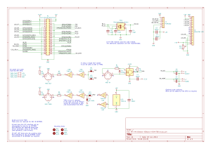 MiniDexed Raspberry Pi IO Board – Simple DIY Electronic Music Projects