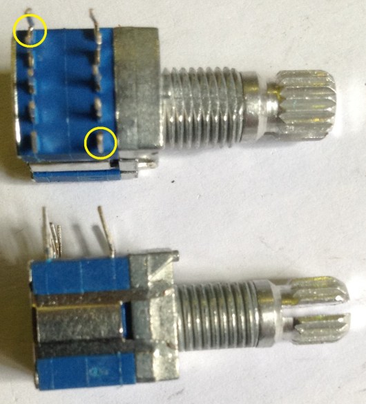 MIDI Matrix Patch Bay – Part 2 – Simple DIY Electronic Music Projects