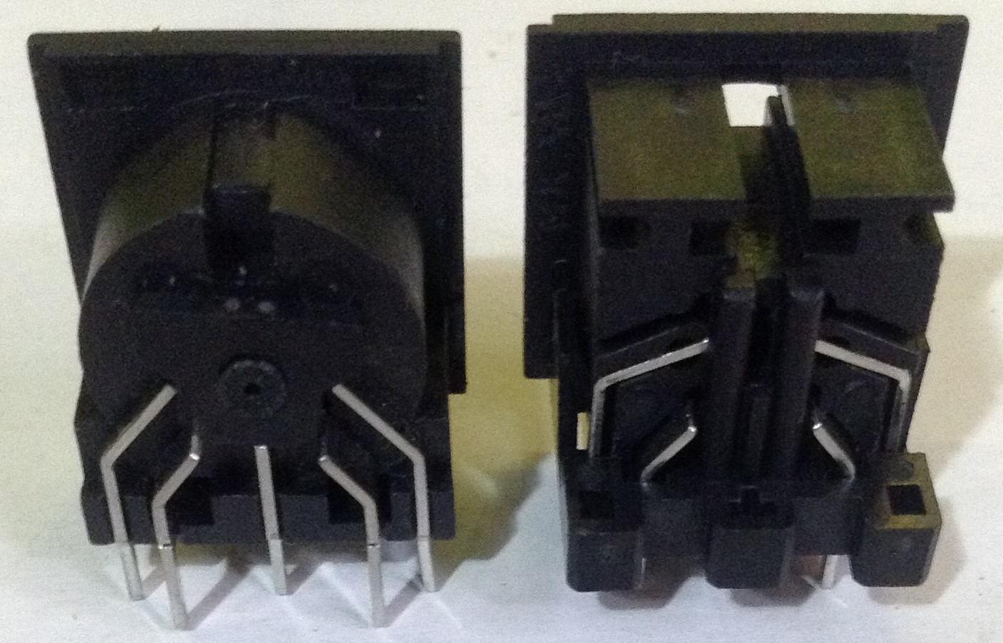 Pico MIDI “Pack” PCB Build Guide – Simple DIY Electronic Music Projects