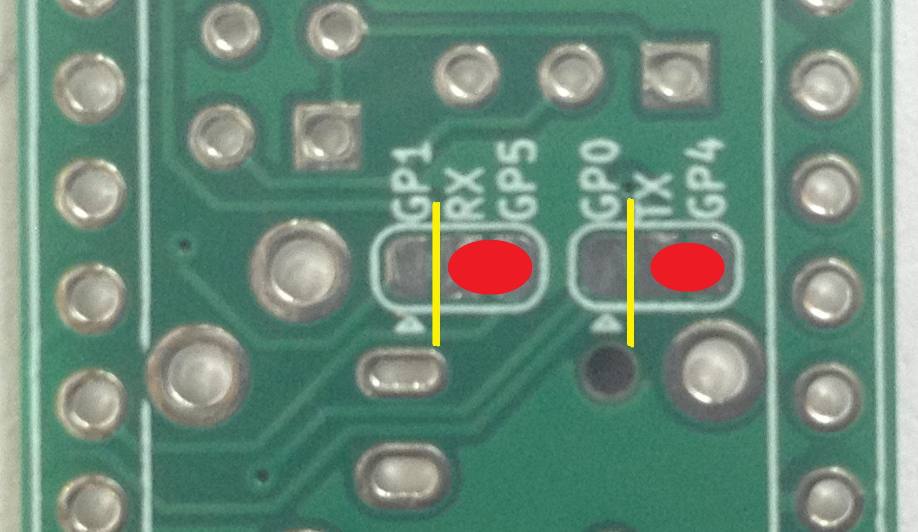 Pico MIDI “Pack” PCB Build Guide – Simple DIY Electronic Music Projects