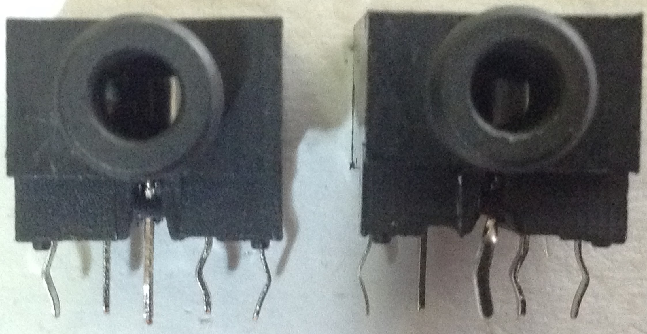 Pico MIDI “Pack” PCB Build Guide – Simple DIY Electronic Music Projects