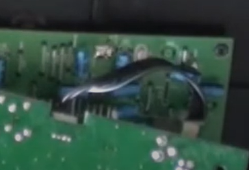 ION iDM02 and Arduino – Simple DIY Electronic Music Projects