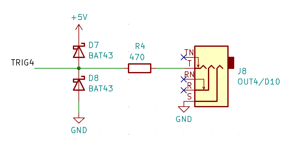 ION iDM02 and Arduino – Simple DIY Electronic Music Projects