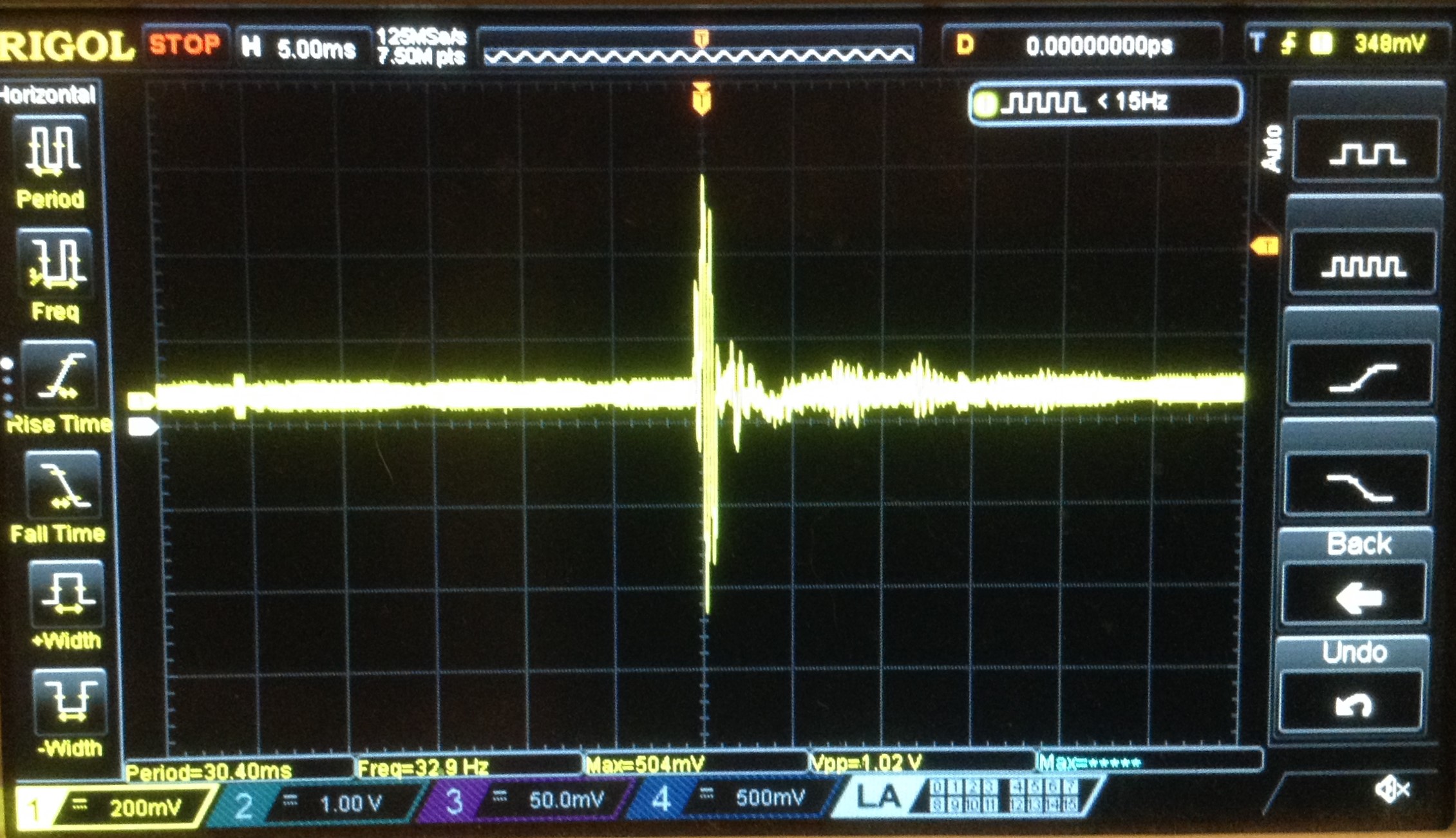 ION iDM02 and Arduino – Simple DIY Electronic Music Projects