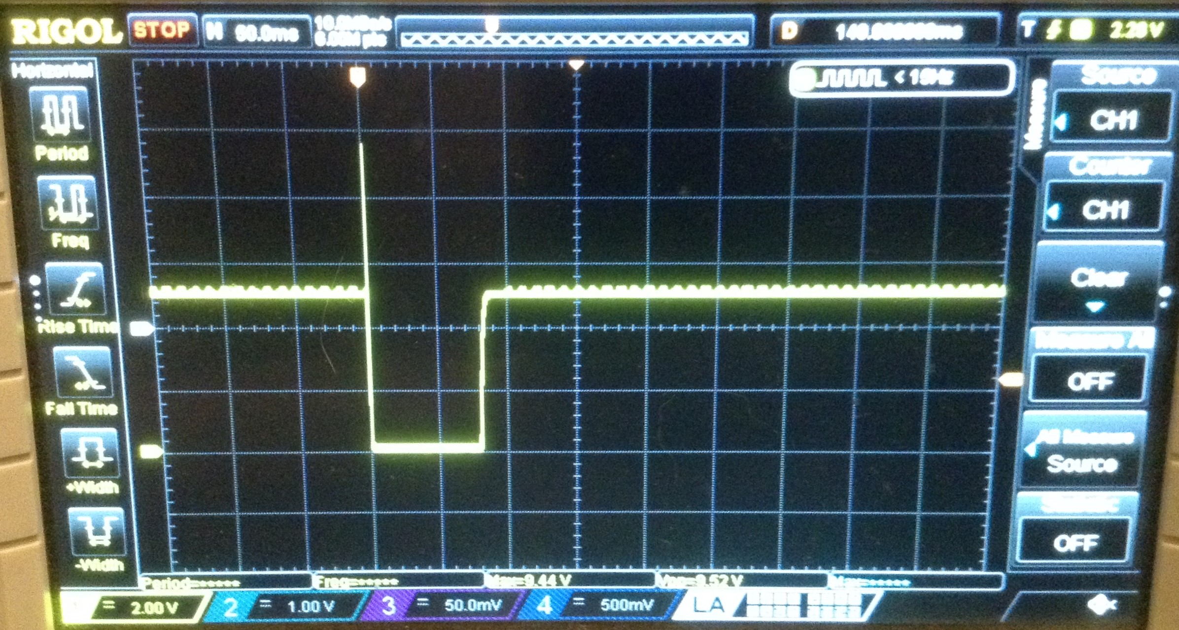 ION iDM02 and Arduino – Simple DIY Electronic Music Projects