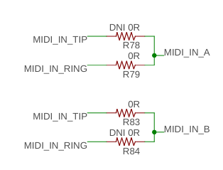 Getting Started with Daisy Seed – Simple DIY Electronic Music Projects