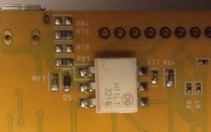 Getting Started with Daisy Seed – Simple DIY Electronic Music Projects