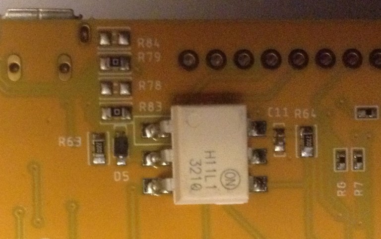 Getting Started with Daisy Seed – Simple DIY Electronic Music Projects