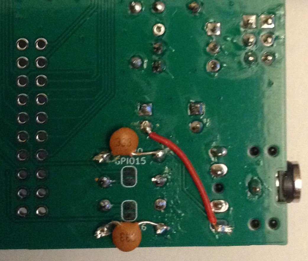ESP32 S3 DevKit Experimenter PCB Build Guide – Simple DIY Electronic ...