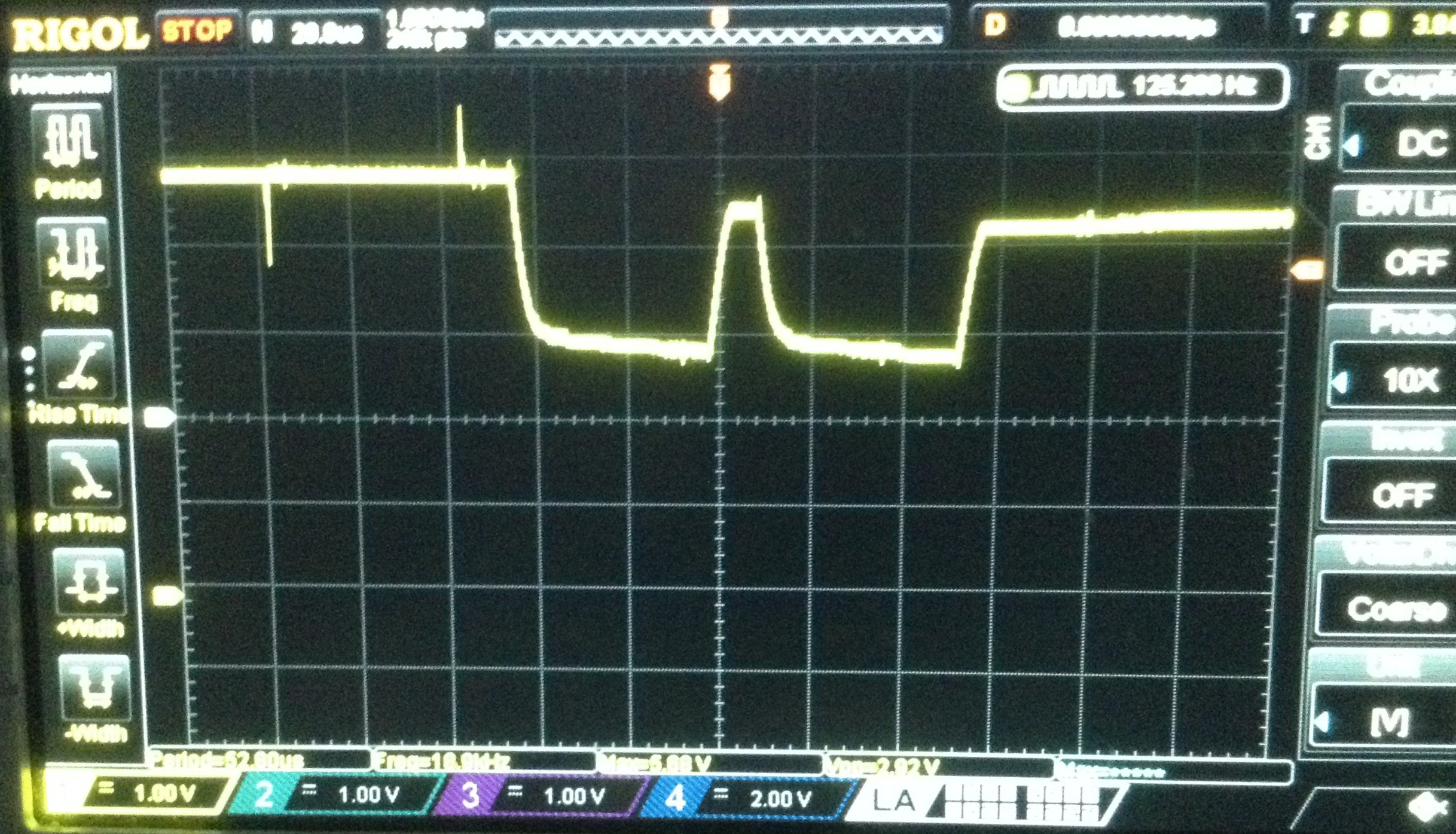 Arduino Atari MIDI Keypad – Simple DIY Electronic Music Projects
